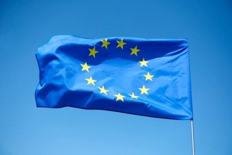 EU Expansion to Boost Economic Opportunities, Leaders Emphasize ...